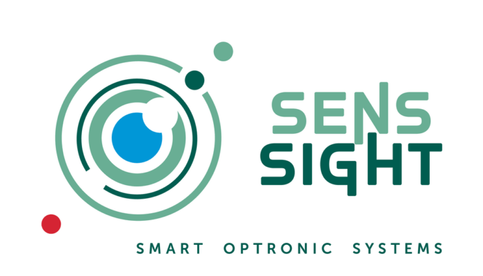 Senssight Home - Senssight